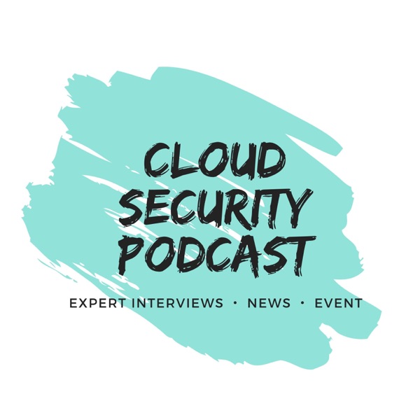 Liste des Podcasts sur la Cyber et la Sécurité - Space & Cybersecurity Info