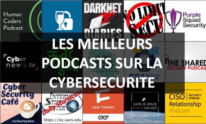 MITRE Releases EMB3D™ – A Cybersecurity Threat Model for Embedded ... MITRE Releases EMB3D™ – A Cybersecurity Threat Model for Embedded ...