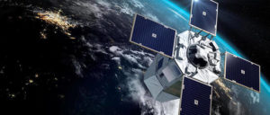 Qu'est-ce que le grand Commandement De l’Espace (CDE) créé par la ...
