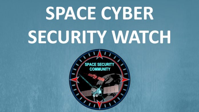 Aerospace Corporation released SPARTA v1.3, a new version of the Space Attack Research and ...