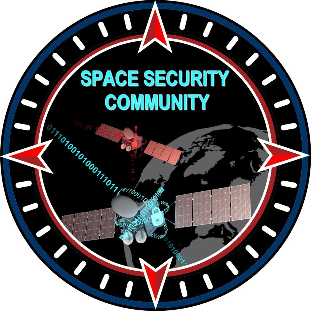 Space Cyber Security Watch N°7 (November 7, 2021) - Space ...