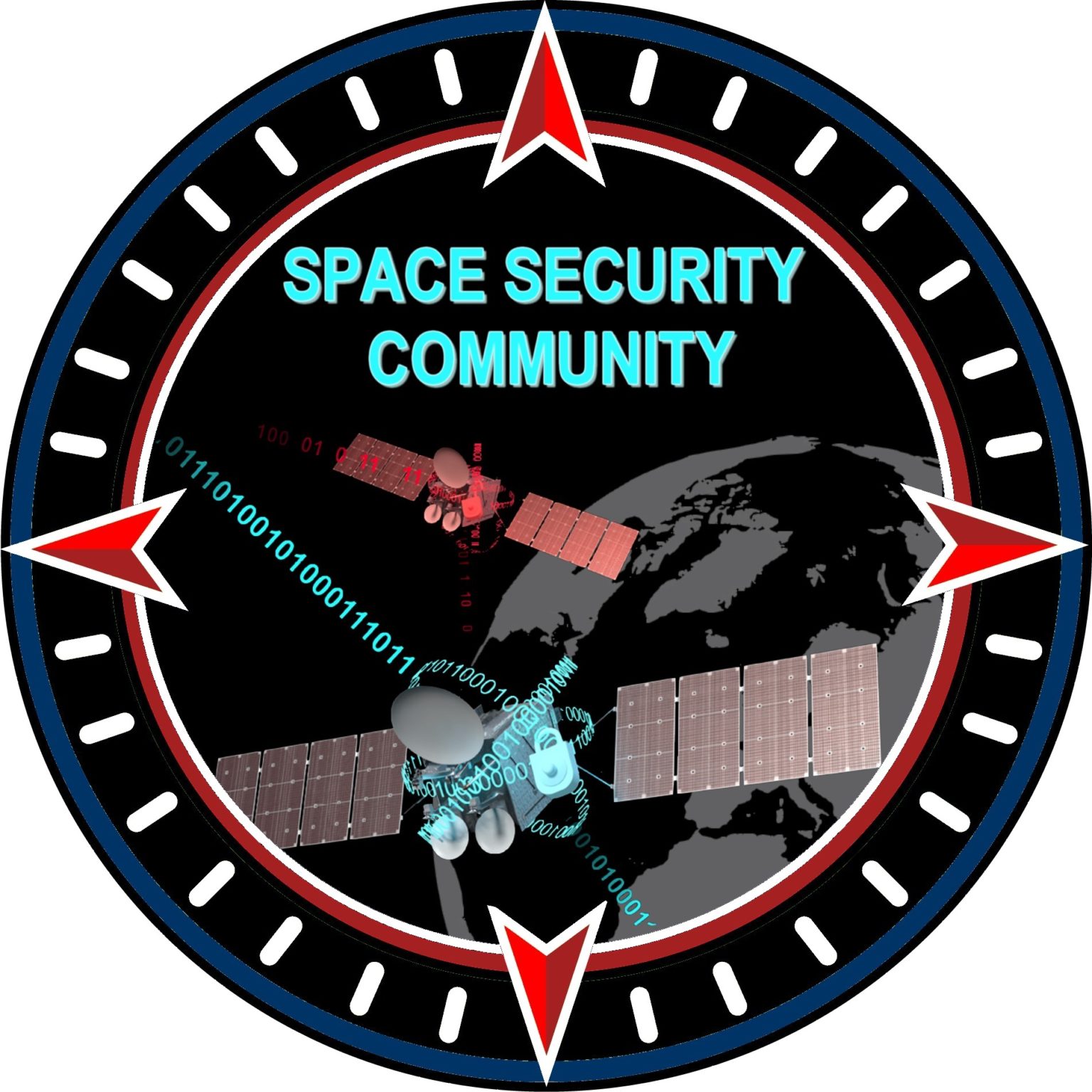 Space Cyber Security Watch N°7 (November 7, 2021) - Space ...