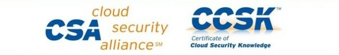 23 Tips to Pass CCSK (Certificate of Cloud Security Knowledge) from CSA ...