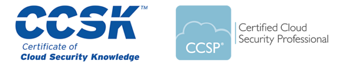 23 Tips to Pass CCSK (Certificate of Cloud Security Knowledge) from CSA ...