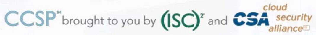 23 Tips to Pass CCSK (Certificate of Cloud Security Knowledge) from CSA ...