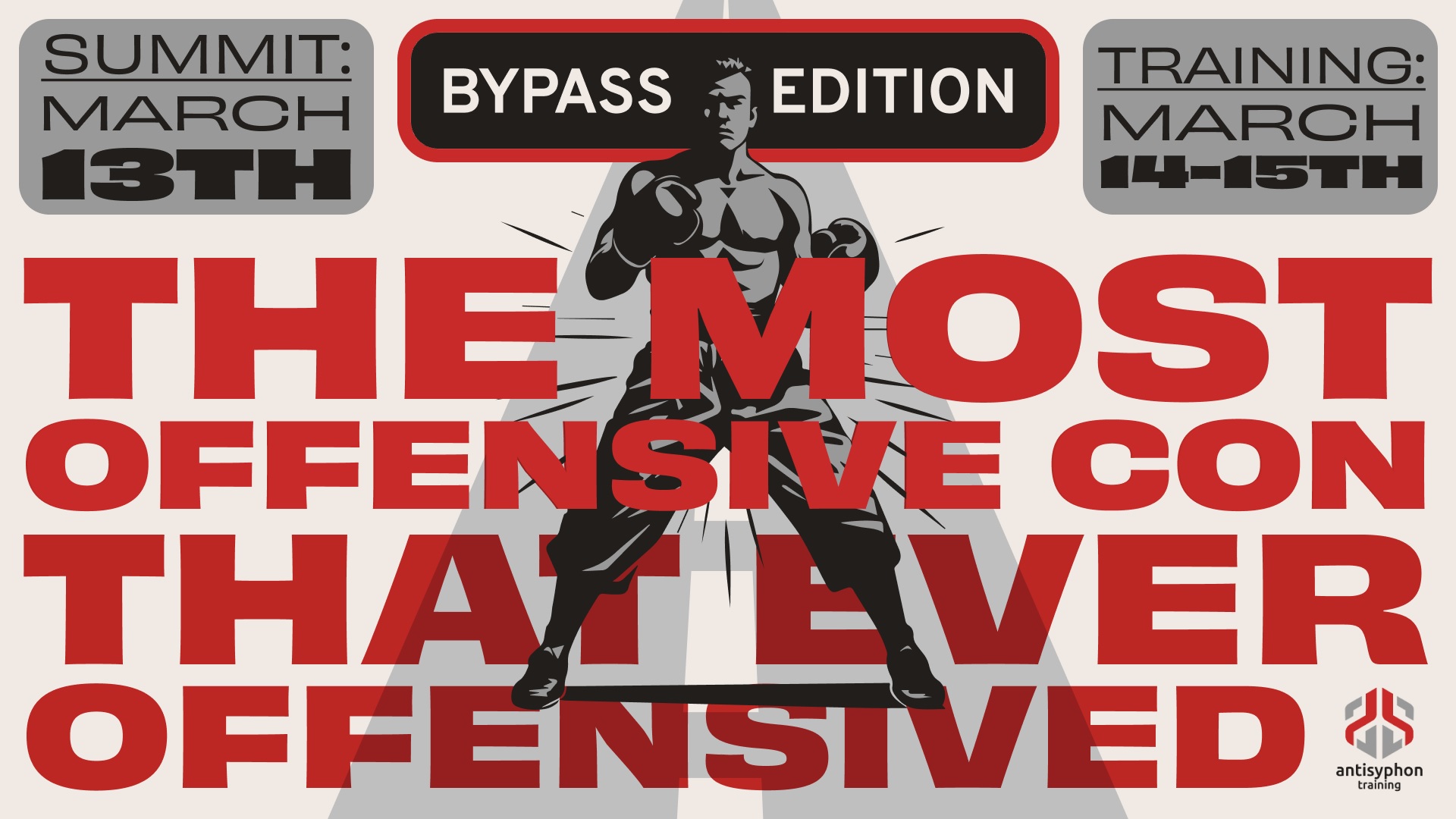 Very proud to receive the certificate of completion : « Introduction to ...