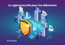 CNSSI 1253 and NIST released the Space Platform Overlay - Space ...